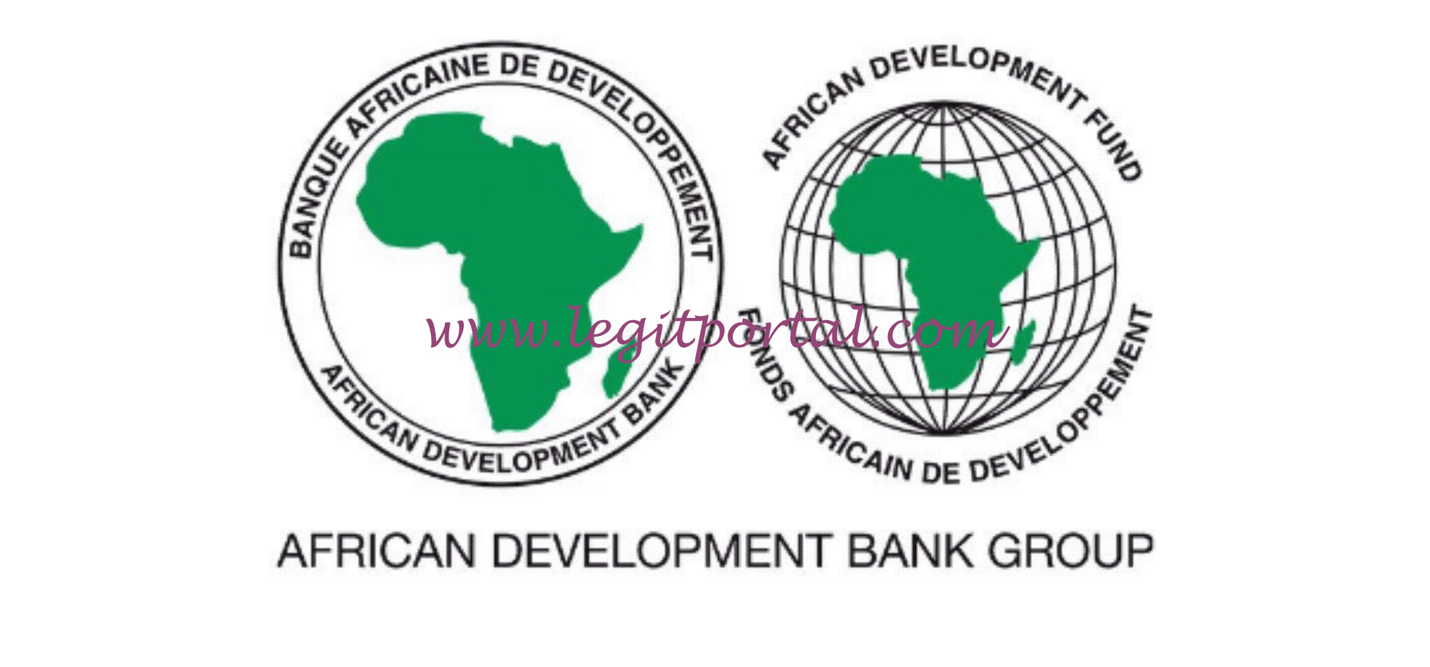 African Development Bank Paid Internship Program 2024