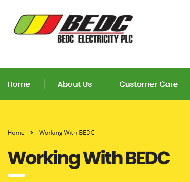 How to Apply for BEDC Graduate Trainee Programme 2021/2022