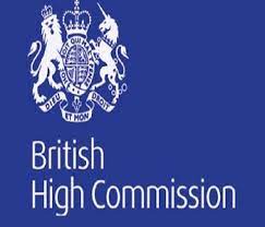 British High Commission (BHC) recruitment for Entry Clearance Assistant