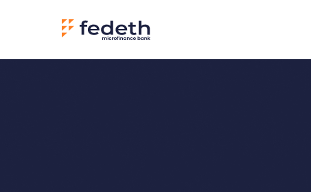 Fedeth Microfinance Bank Recruitment of Direct Sales Agent