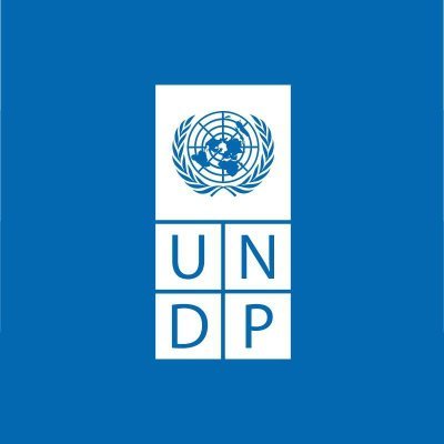 UNDP Recruitment | How to Apply for UNDP Job - undp.org/careers