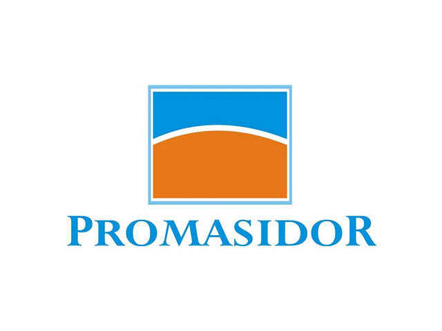 Supervisor - Research and Development at Promasidor Nigeria Limited