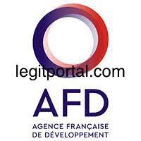 French Agency for Development (AFD) Digital Challenge 2022
