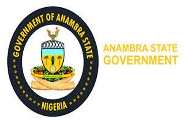 Anambra State Primary Healthcare Development Agency Recruitment