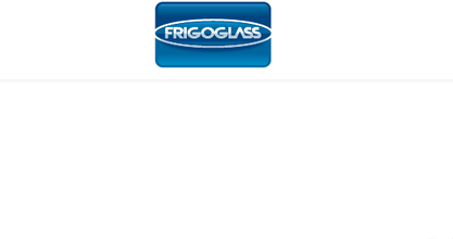 Frigoglass Industries Nigeria Limited Graduate Trainee Programme 2023/2024
