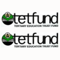 tetfund.gov.ng Application Portal - Tetfund Recruitment Update 2022