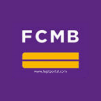 FCMB Management Development Program 2022/2023 - Apply Here