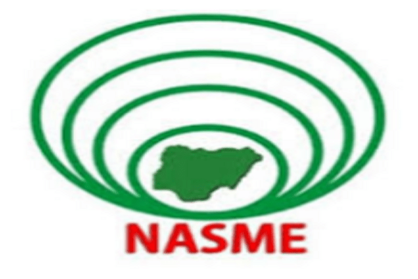 NASME Young Entrepreneurs Loans & Grants Application/Registration