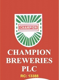 Apply For Shift Manager, Brewing At Champion Breweries Plc.
