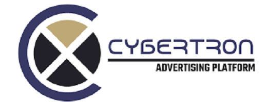 Apply Customer Support Officer At Cybertron Ads