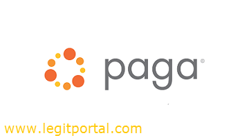 Paga Nigeria Recruitment For Card Reconciliation & Settlement Officer