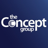Apply For Business Operations Analyst At The Concept Group