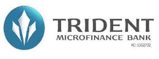 Apply For Driver at Trident Microfinance Bank