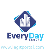 Everyday Group of Company Ltd. Job Vacancies - Apply Here