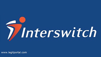Interswitch Tech Graduate Trainee Program 2023
