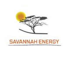 Savannah Energy Recruitment For Senior Process Engineer - Apply Here