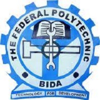 Federal Polytechnic Bida Recruitment for Rector - Apply Here