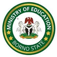 Borno State Ministry Of Education Recruitment 2022/2023 - Apply