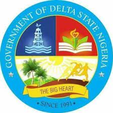 Delta State Hospital Management Board Recruitment 2023/2024
