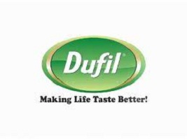 Graduate Trainee Program 2023/2024 | Dufil Prima Foods Plc