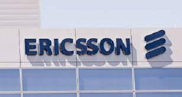 Ericsson Nigeria Engineering Graduates Program 2023 - Apply