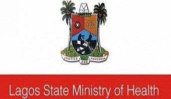 Lagos State Health Service Commission Recruitment 2024