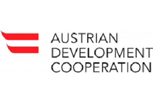Austrian Development Cooperation Scholarships 2023/2024