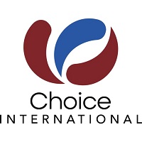 Choice International Group Recruitment For Manager - Apply