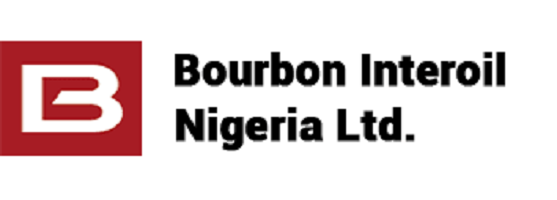 Bourbon Interoil Recruitment For Deputy Information Technology Manager