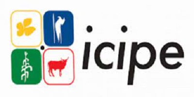 ICIPE PhD Scholarships for African Students 2023 - Apply Here