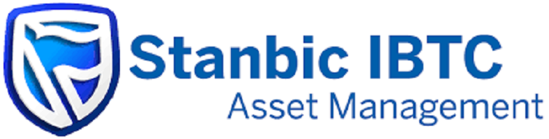 Stanbic IBTC Asset Management Recruitment for Head, Customer Support