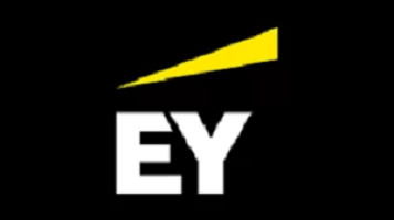 Ernst And Young (EY) Graduate Trainee Program 2023 - Apply
