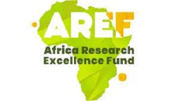 AREF Research Development Fellowship for African Researchers