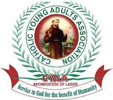 Catholic Young Adults Association (CYAA) Scholarship Awards