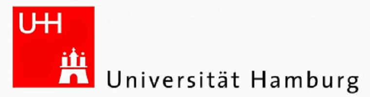 Universität Hamburg Degree Completion Grants 2023/2024 - Apply Universität Hamburg Degree Completion Grants 2023/2024 - Apply