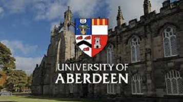 University of Aberdeen Masters Scholarship for Africans 2023/2024