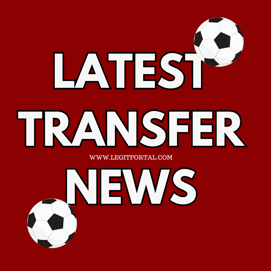 Transfer News: See All Confirmed EPL June 2023 Transfers