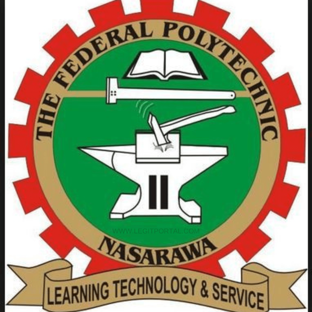 FPN Admission Portal | Apply and Check Admission Status