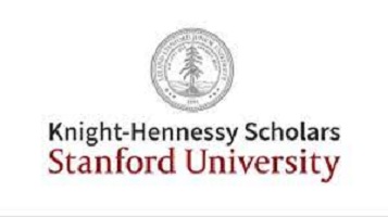Knight-Hennessy Scholars Program 2024 - Stanford University