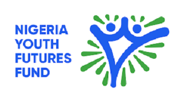 NYFF Young Leaders Development Funds 2023/2024 - Apply Here