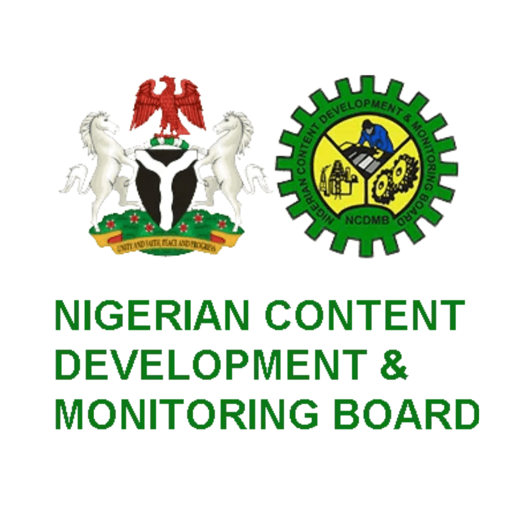 Nigerian Content Development and Monitoring Board (NCDMB) Recruitment