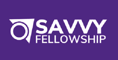 Savvy Global Summer Fellowship Program 2023/2024 - Apply Here