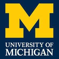 University of Michigan LSA Collegiate Fellowship 2023 - Apply Here