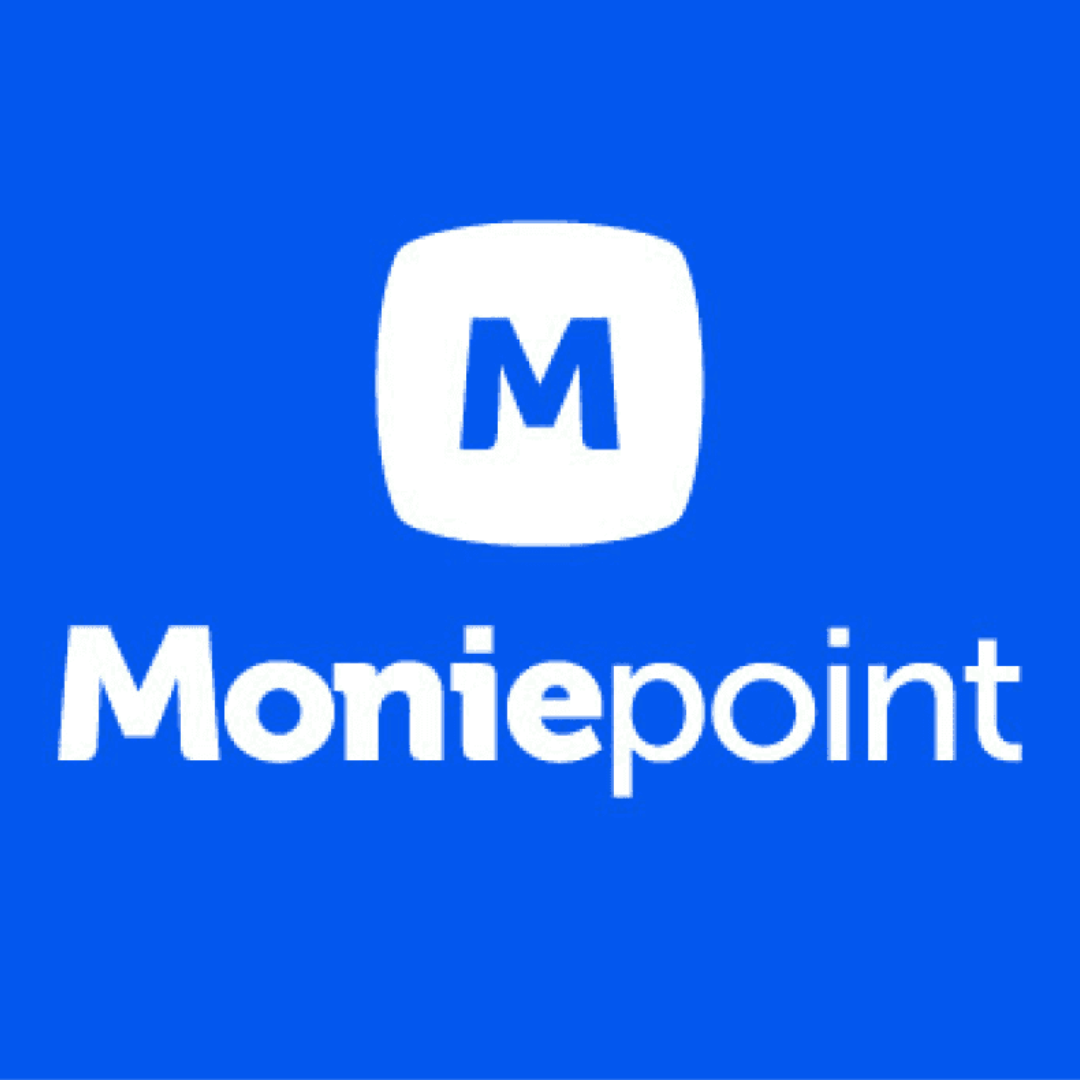Moniepoint Recruitment 2023 - Scrum Master