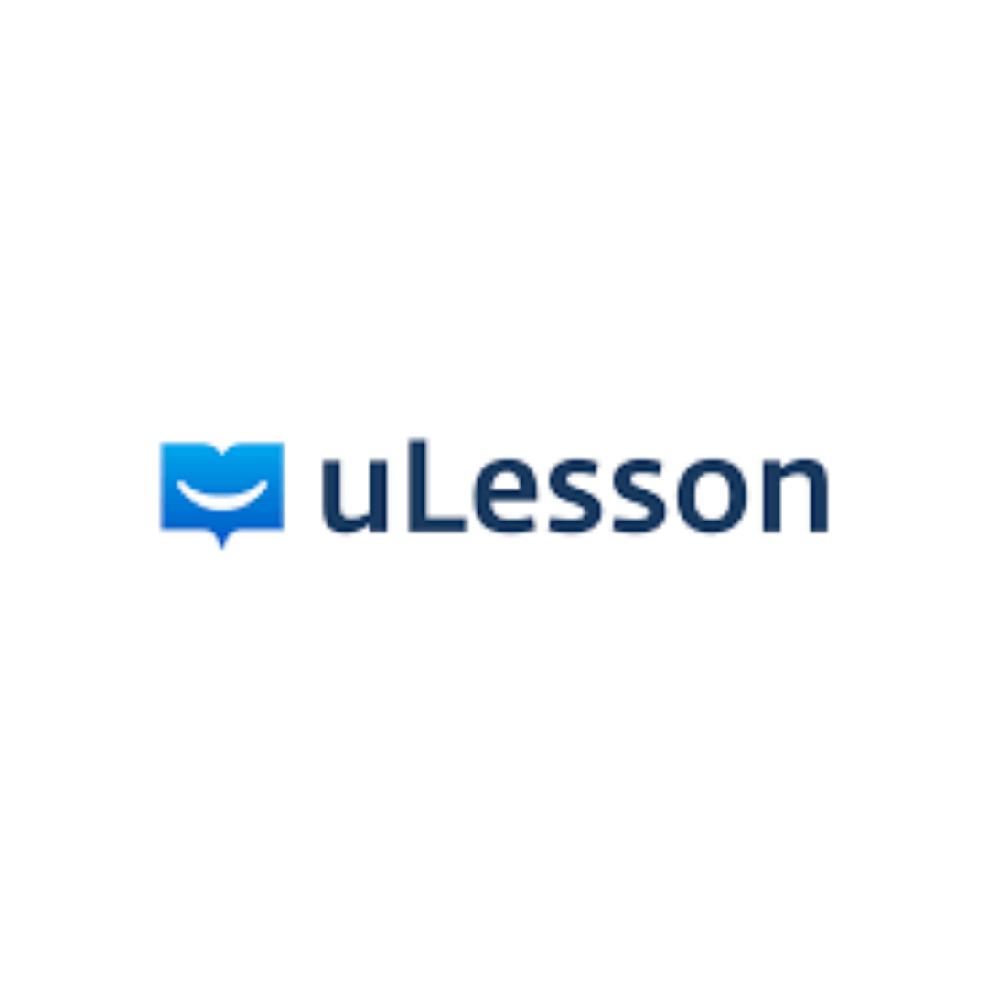 Ulesson Entry Level Trainee Program 2023