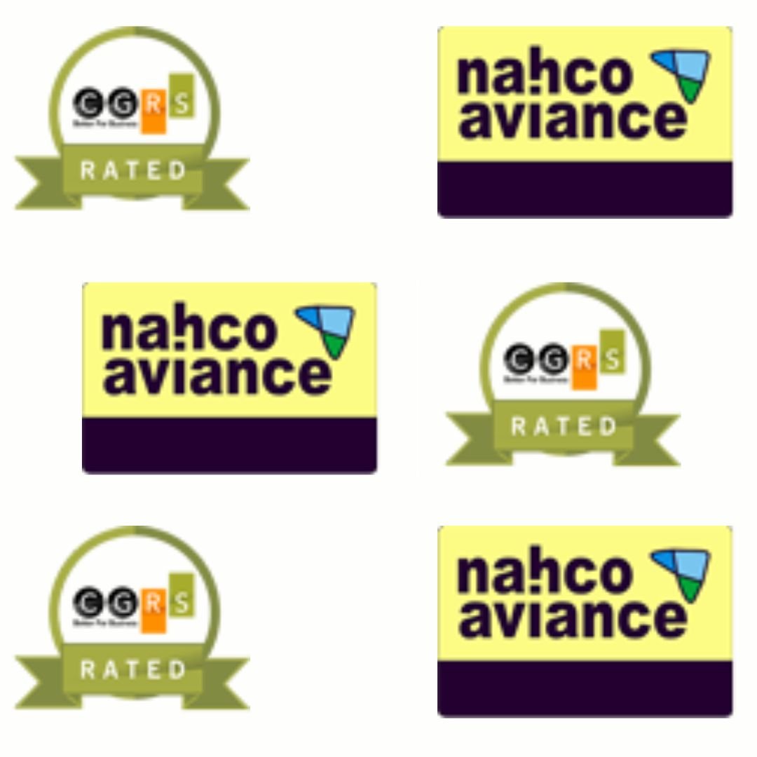 NAHCO Aviance Recruitment 2023/2024 - nahcoaviance.com