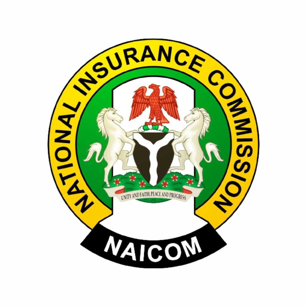 NAICOM Recruitment Application Portal 2023 - www.naicom.gov.ng