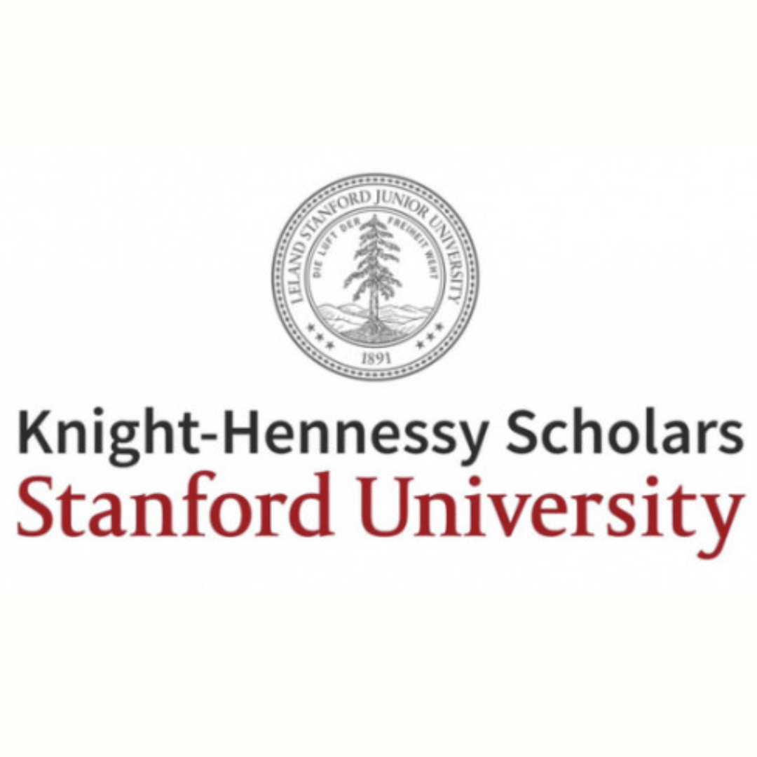 Knight Hennessy Scholarship 2023 - 2024 (Application Form)