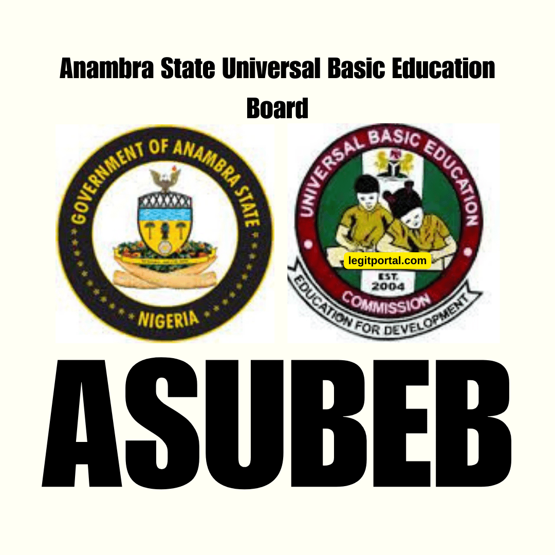 ASUBEB Verification Portal: Latest News and CBT Exam Update