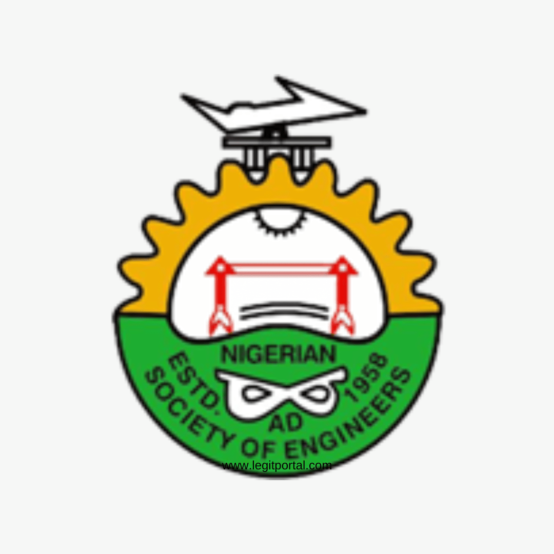 Step by Step Guide on How to Register on NSE Portal